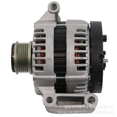 供应YLE500310/01210AA68B/0121615003/0121615049汽车发电机