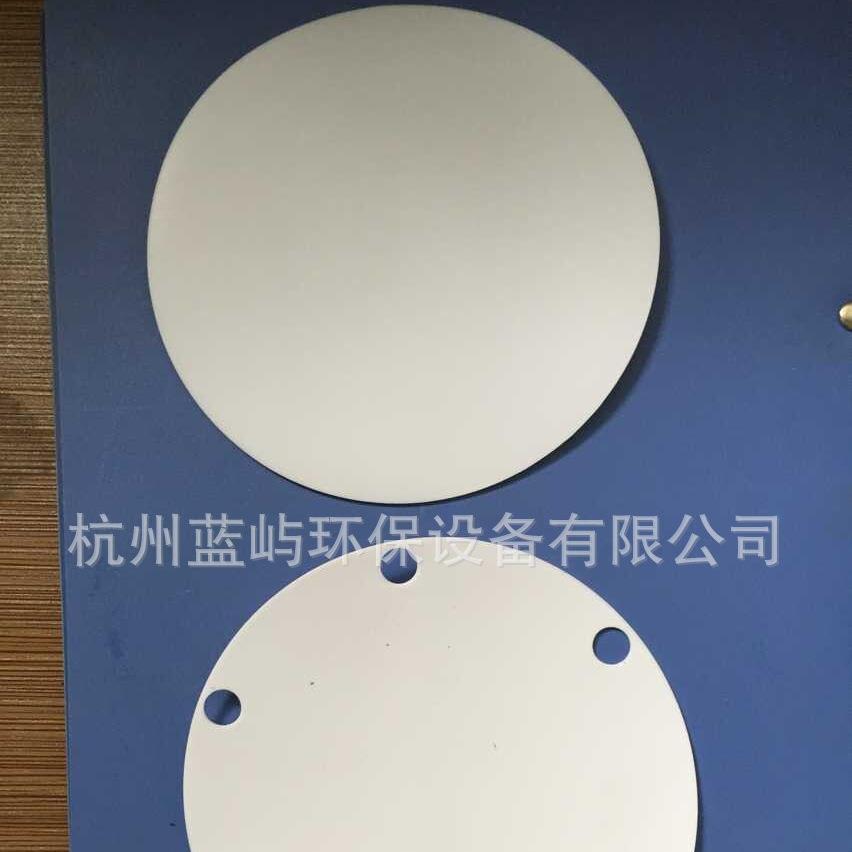米顿罗计量泵配件 RB060膜片 隔膜PTFE平片