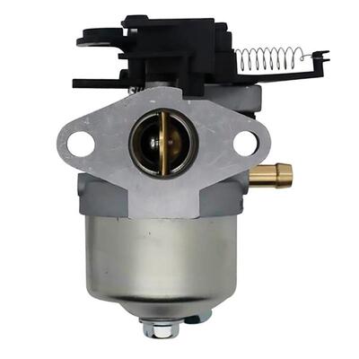 591852 化油器 792038 793493 793463 DOV 700 750 草坪机100602