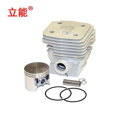 厂家直供 Hus395 395Xp Replace 503-99-39-71, 503993971