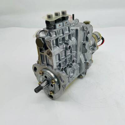 高品质高压柴油泵729480-51310适用3TN82E3TN75E发动机