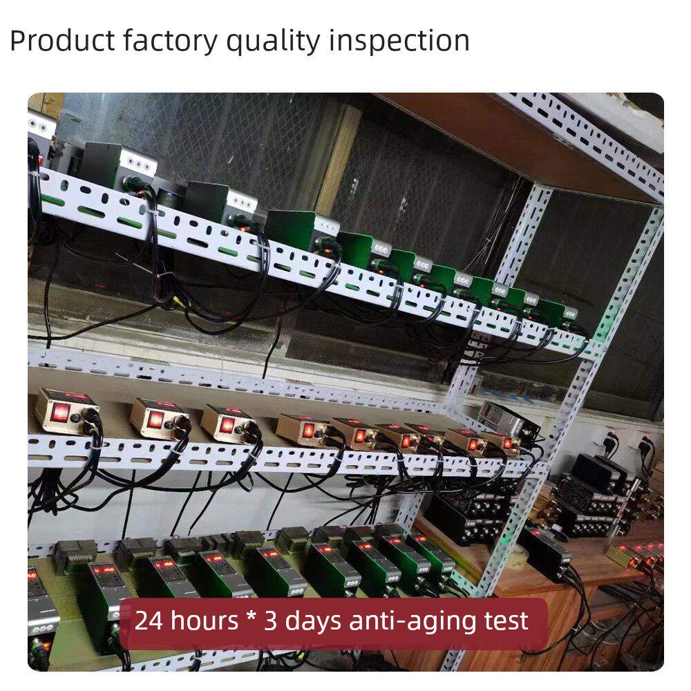 振动盘控制器Sdvc20-S 31- l振动盘直接振动给料调速调压调频控制