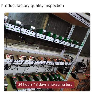 振动盘控制器Sdvc20-S 31- l振动盘直接振动给料调速调压调频控制