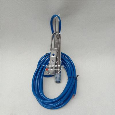 20-39-C倾斜开关耐高温开关ST-20P水银倾斜开关不锈钢堵煤开关