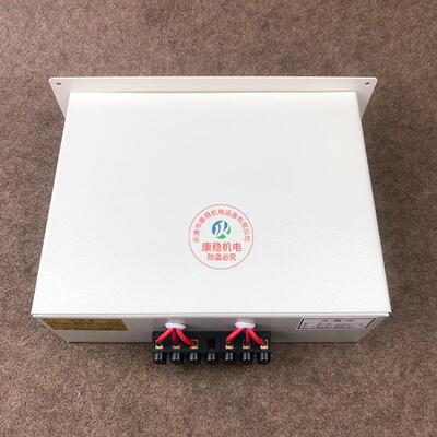 力矩控器KWTMA-4B制IFD/LJ-K4Y0A力器矩电机控制电机调速器