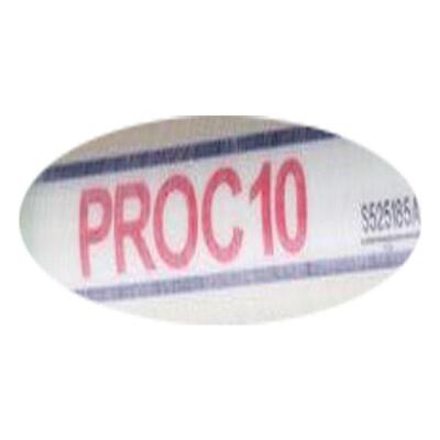 PROC10/PROC30海德能抗污染膜型号8040工业废水反渗透RO膜滤芯
