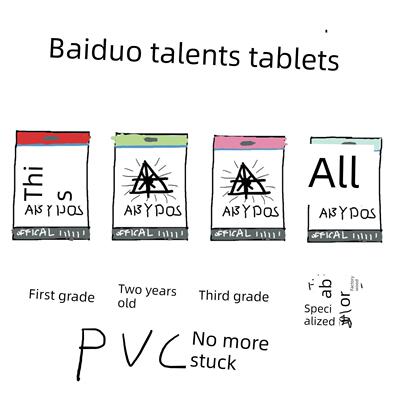 碧蓝档案阿拜多斯学生证蔚蓝档案工牌sensei白子cos周边二创