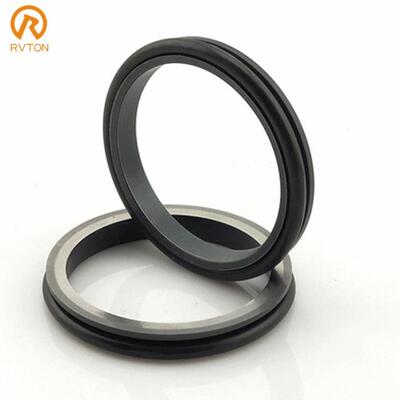 R1020C推土机前惰轮密封件浮动油封205-30-00061 205-30-00230