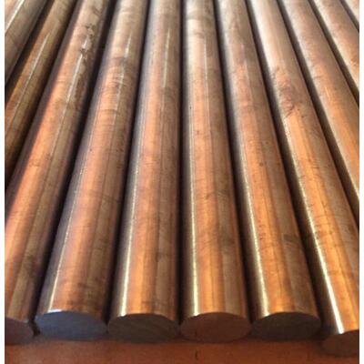 C18200铬锆铜，C18200棒材板材，铬锆铜电极电触头真空精密铸件