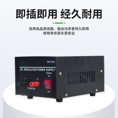 科派控制变压器DF-3KVA直流变压器110v 220V转24V12V机床控制