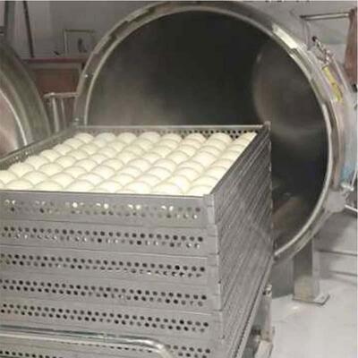 拉萨高原蒸馒头大锅青海蒸米饭锅个体面食店蒸馒头米饭不夹生锅厂