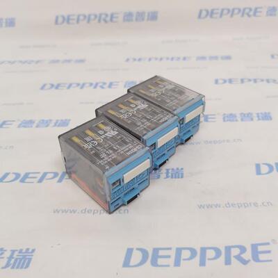 瑞士进口 Comat releco C3-R20N 剩磁继电器