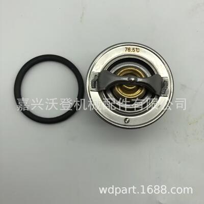 1C011-73010 1C011-7301-0 1C01173010 2003346节温器用于久保