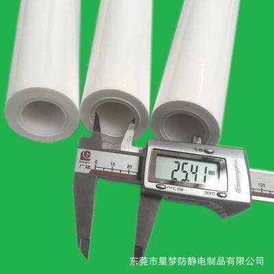 PP机粘尘滚筒规格620LHU宽高度材料PP粘尘家滚筒深圳生产粘用厂直