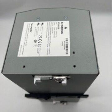 优惠供应EMERSON SOLA电源SDU850B