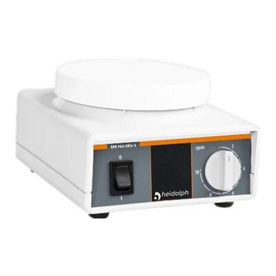 Heidolph-MR磁力搅拌器Hei-Connect 温度探针 旋转蒸发仪
