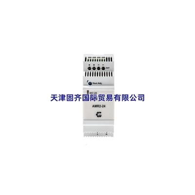 Chinfa勤发 ARM2-15 导轨电源 90-264V 输出15V1.6A24W