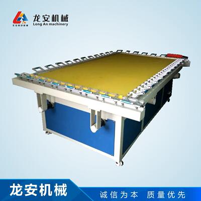 厂家直销1525电动拉网机绷网机丝网张网机自动拉网器