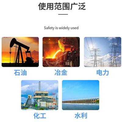 供应EJA110A 110E压力变送器EJA120A 120E变送器 智能压力变送器