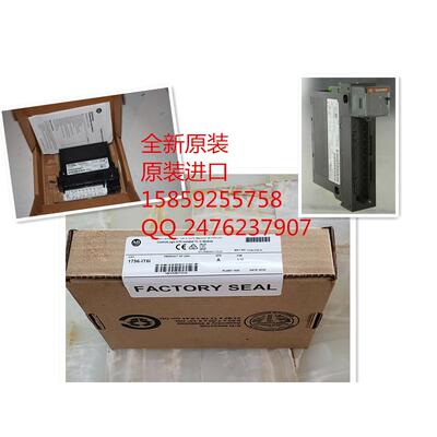 VMIC4514VMIVME-4514332-004514-000-D