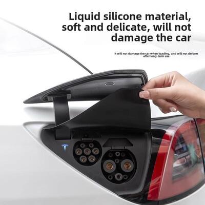 Chewing gum windproof lighter creative gift cigarette lighte