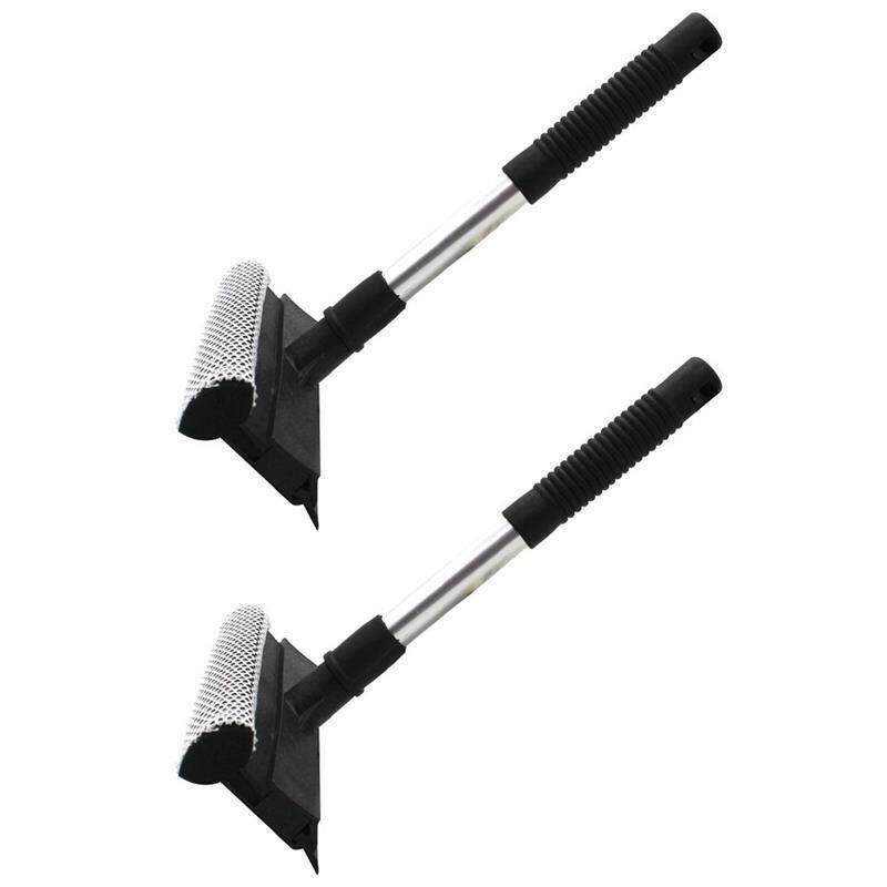 窗户清洁工具清洁器雨刷器玻璃门风