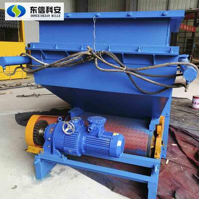 山东带式给料机厂家供应带式给料机GLD2000型给煤机配件优惠