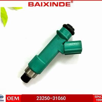 喷油嘴 23250-31060 23209-39075