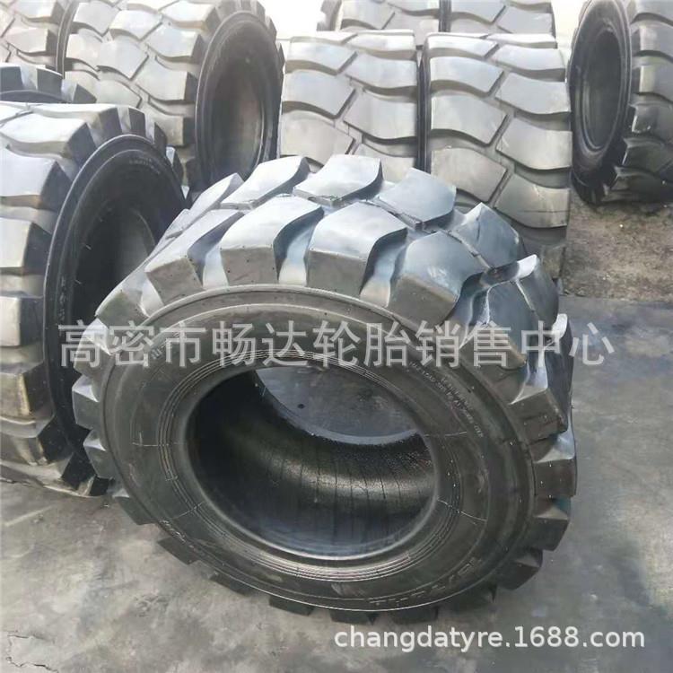 销售15 70-18 15/70-18装载机铲车轮胎 工程机械