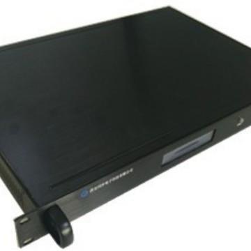 ntp授时设备，卫星对时服务器，ntp网络时钟服务器，ntp时钟