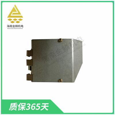 DSAO130A | DSPC172H | 处理器板PLC编程控制器