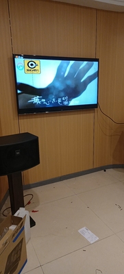 试下：jbl rm9怎么样，这个参数到底如何？|我爱优惠购 - 数码之家