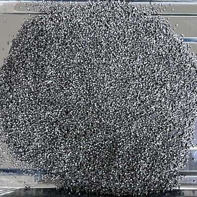 半导体制冷片 热电致冷器 原材料P、N型粒子碲化铋半导体材料元件