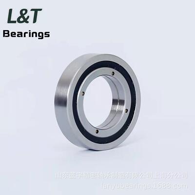 现货交叉滚子轴承 RB11015 11020 12016 12020 12025 13015 13025