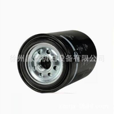 C85AB-85AB302+B上柴燃油滤清器D00-305-03+A860125383油水分离器