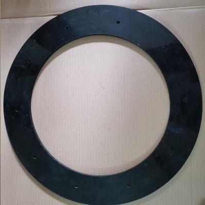 CARCO盾构机主驱动密封CARCOSEAL/TM/09/S850 4000*4084*33