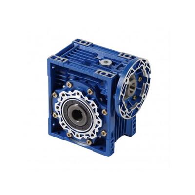 西班牙MARTINENA减速器WSeries