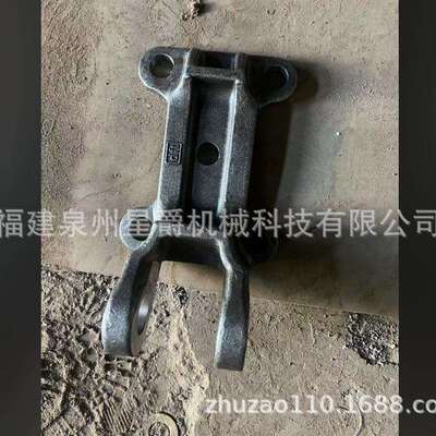 挖掘机斗齿368-3878（配斗齿销）卡E390RC特锻造/铸造斗齿新模