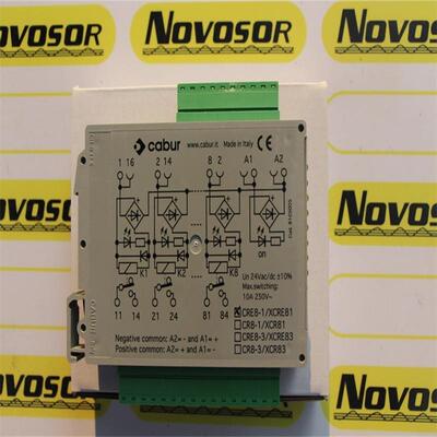 优势供应CABUR XCSD1030W012VAA卡博电源XCSD1060W012VAD XCSD30F