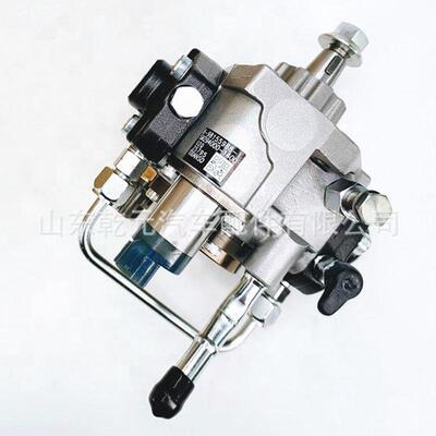 柴油发动机 高压油泵 294000-0574 8-97386557-4