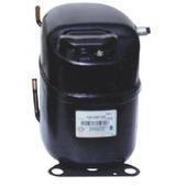 TFH2480Z泰康制冷压缩机