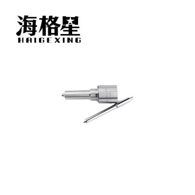 DLLA144P720 DLLA150P771F DLLA144P354 DLLA155P387 适用P型油嘴