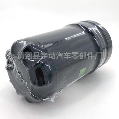 工厂供应卡车工程机械设备燃油滤清器FF63009柴油滤芯