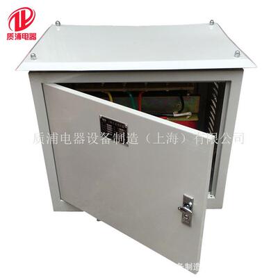 CSGD-40KVA船用变压器厂家400V/230V三相船用变压器