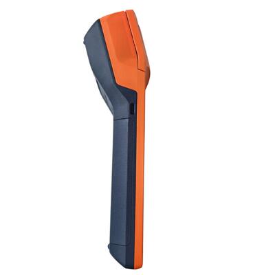 移动式手持收银机SUNMI商米V1S V2SSUNMI商米V1S V2SPDA外贸