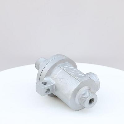 厂家出售Q型汽LRV旋转接头Q型单向蒸螺纹D法兰旋转接头