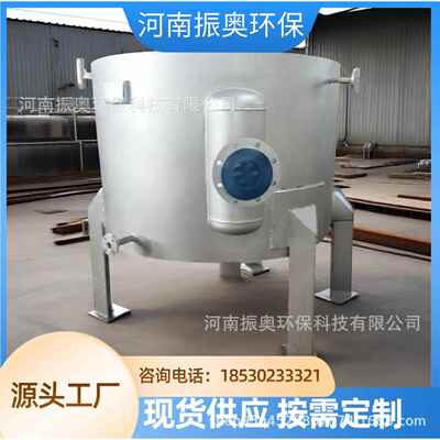 螺旋缠绕式结构：化工复杂流体传热的“湍流优化引擎”