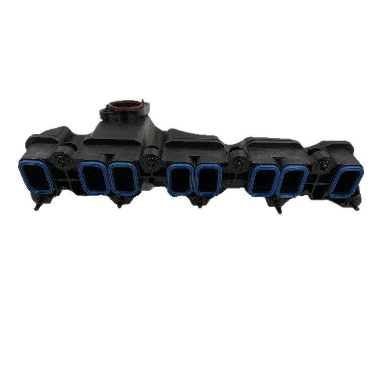 电商外贸供货适用车型V3482.4进气歧管BC1Q9424AA
