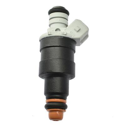 BAIXINDE 喷油嘴 燃油喷射器 现货 Fuel injector 195500-0732