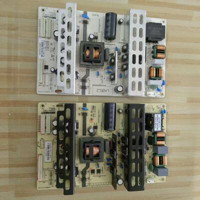 BLDM-550TKB1拼接屏电源板MLT186T MLT186TX PW.D186W1.802